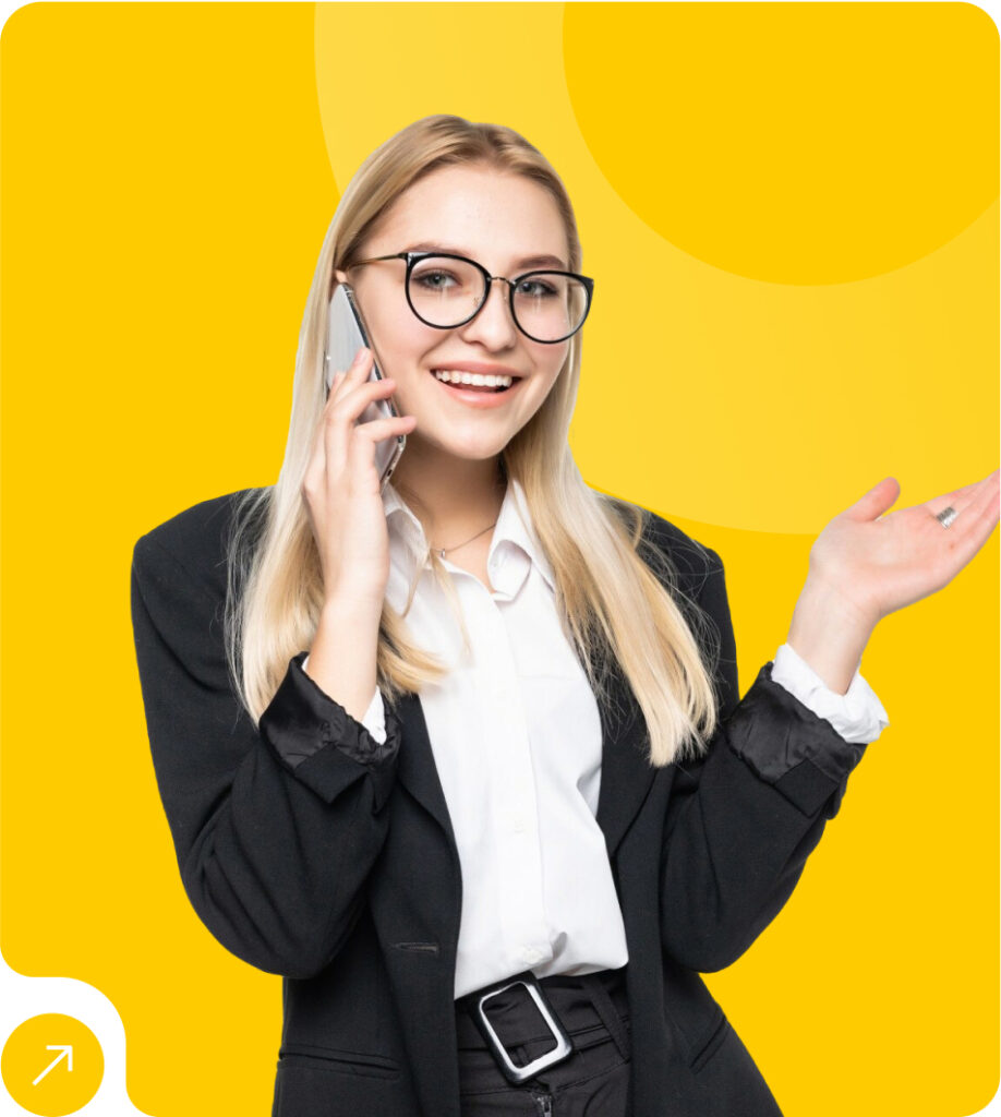 Simplified Scheduling for Executive Assistants