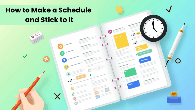 Calendly Pricing 2025: Plans, Costs and More | Calfrenzy Blog